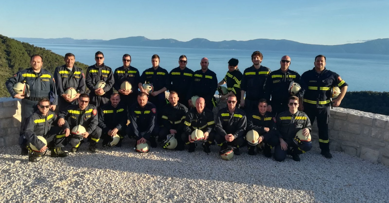 Jutarnji list - Zaposlenici OTP banke prepoznali 16 projekata za ublažavanje poteškoća sugrađana